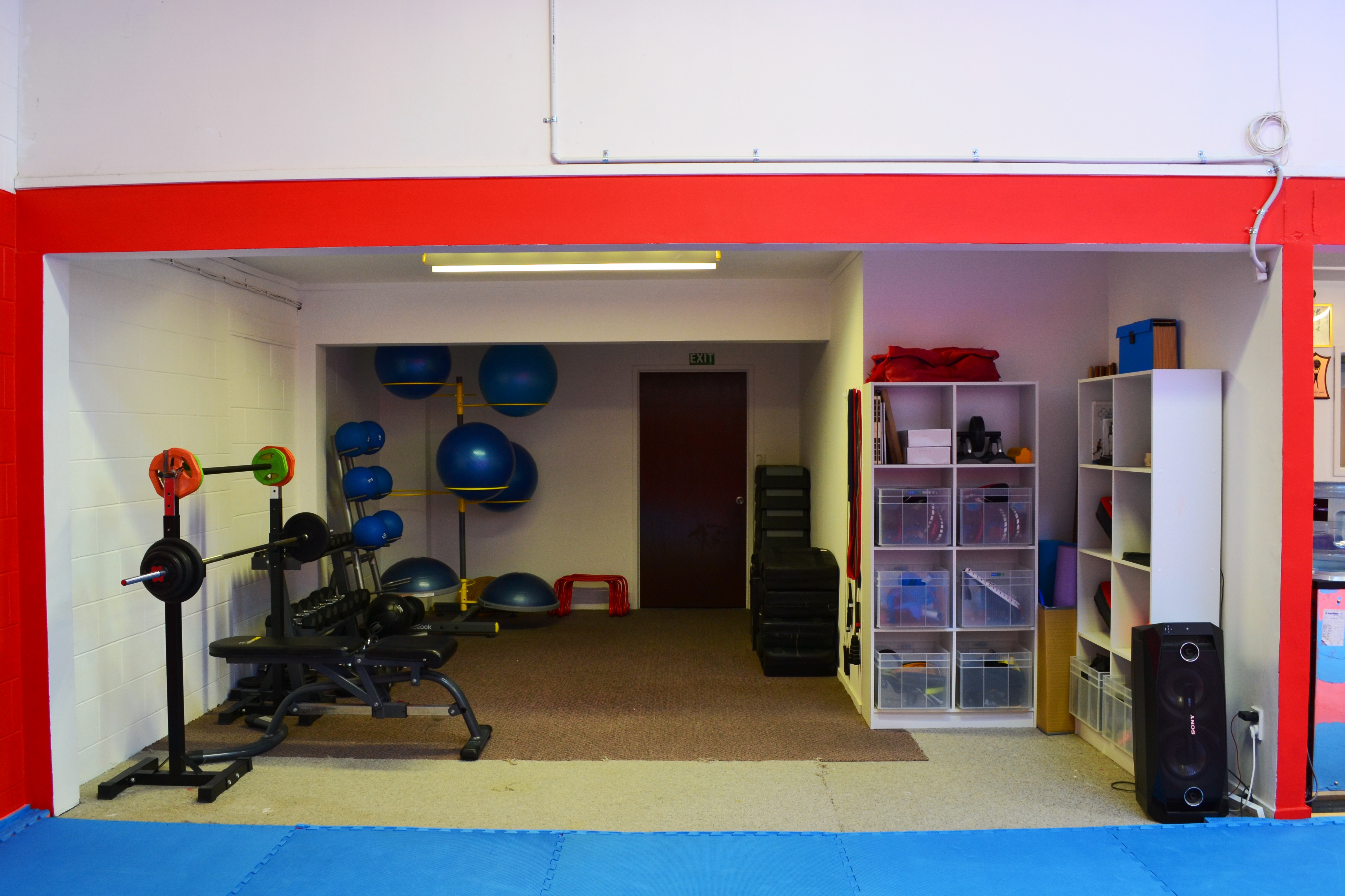 dsc_0011-1 - The Dojo - Martial arts and fitness for the whole family ...